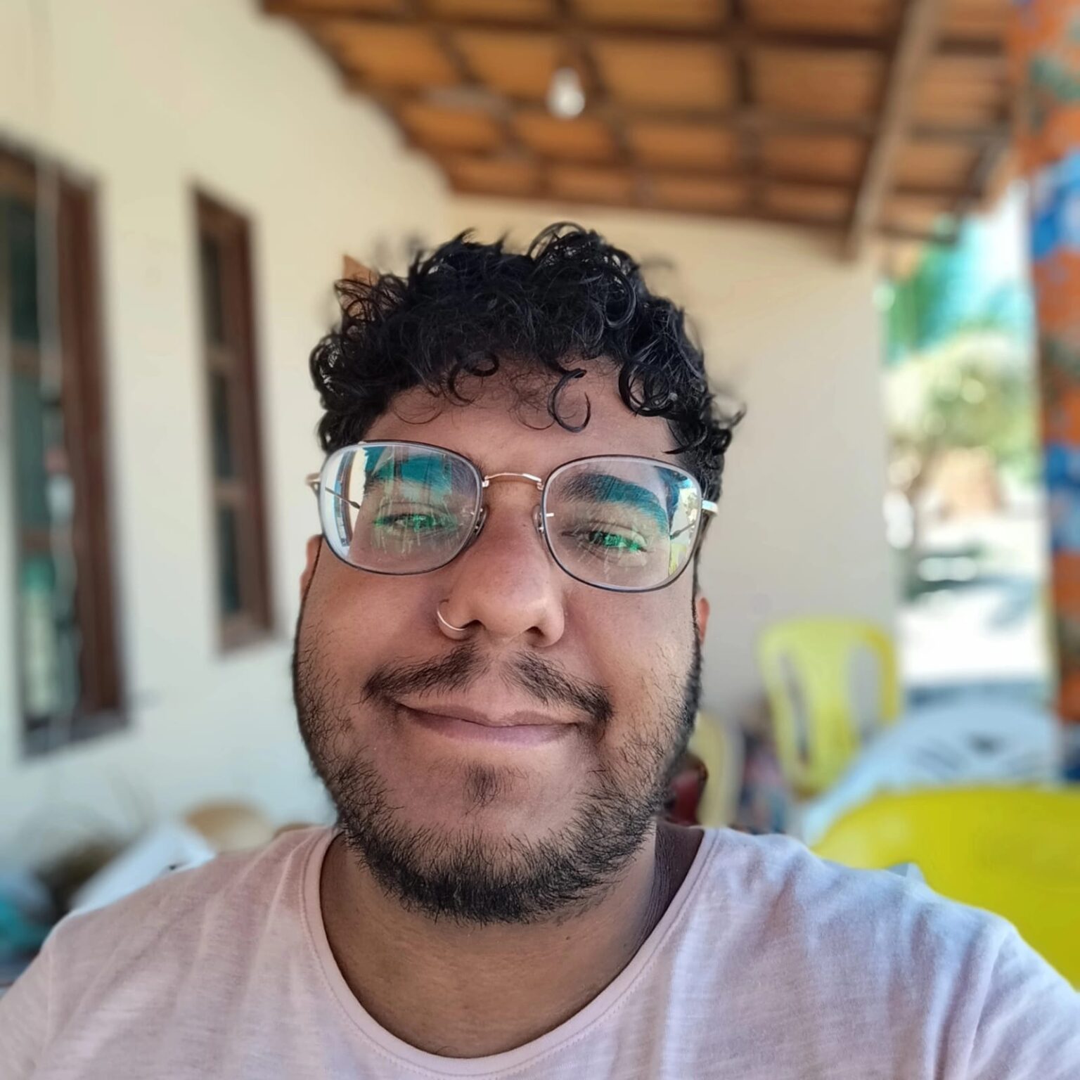 Arrocha: sofrência, ritmo e transformação • Roda Cultural